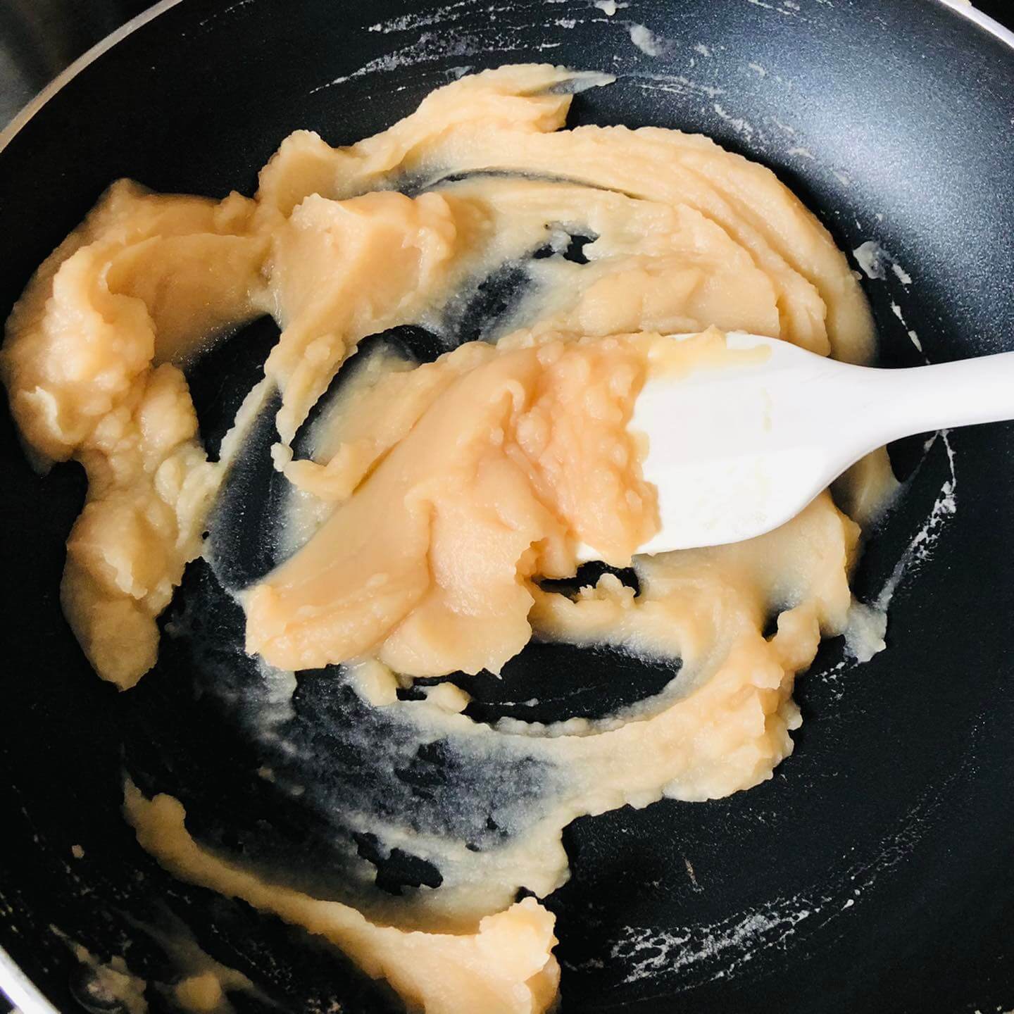 The best ration of shiro koshian｜คนญี่ปุ่นทำอาหาร 日本人が料理をします