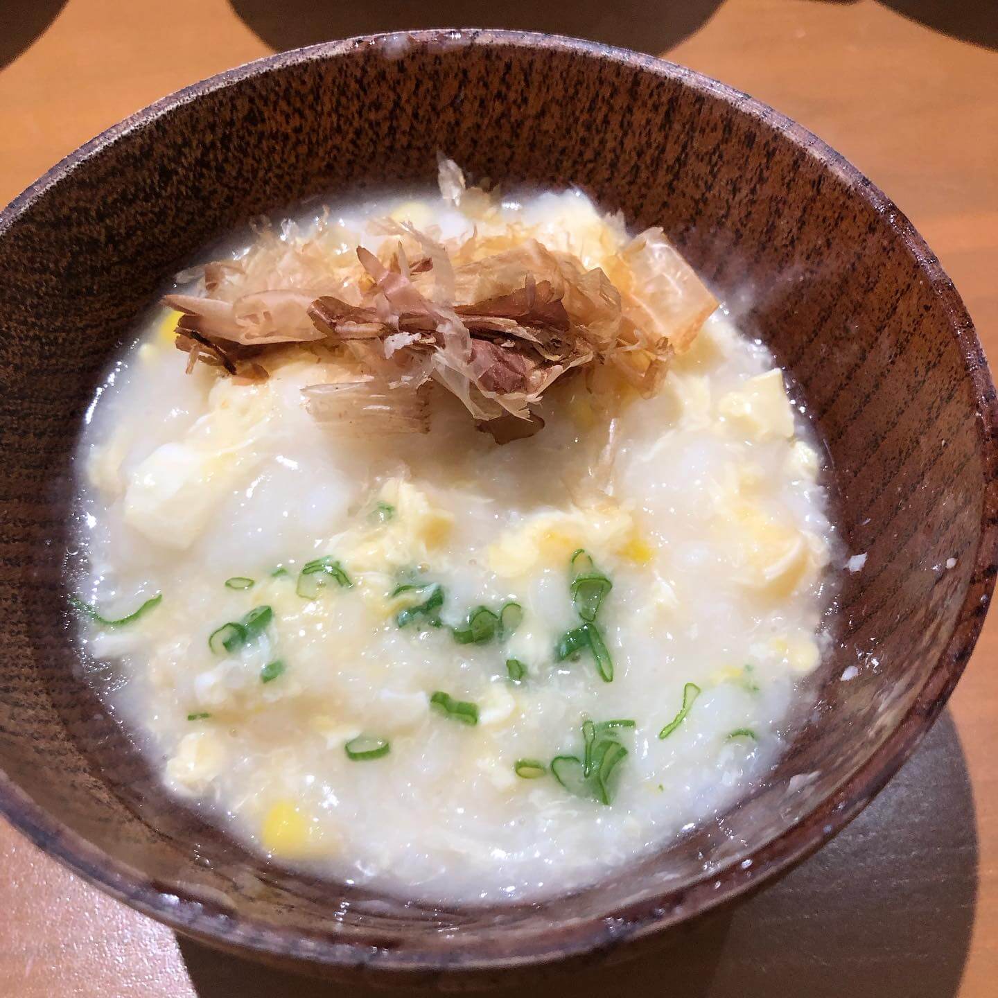 Zousui｜คนญี่ปุ่นทำอาหาร 日本人が料理をします